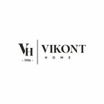 Vikont (Zatonskaya Street No:32), mobilya fabrikaları  Krasnoyarsk'tan