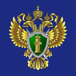 Izmailovskaya mejraionnaya prokuratura g. Moskvi (1st Pryadilnaya Street No:7, Moscow), savcılıklar  Moskova'dan