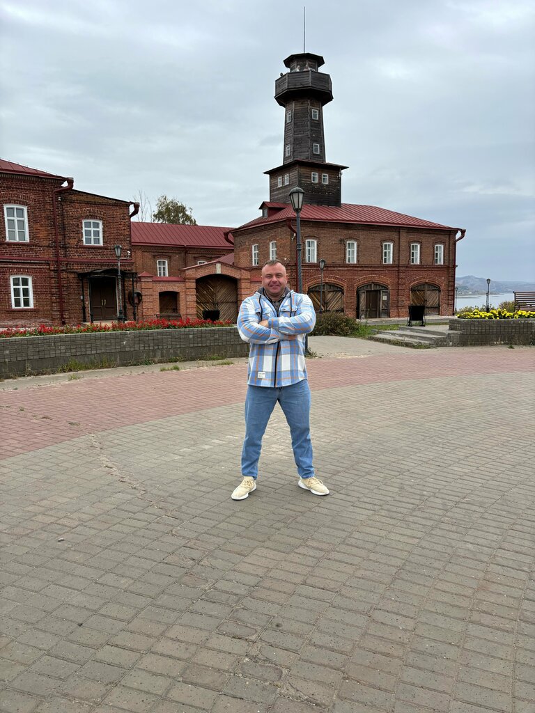 i̇nternet hizmet sağlayıcıları Digit One, Podolsk, foto