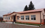 Мировой судья (ulitsa Buynevicha No:54, rabochiy posyolok Krasnaya Gora), sulh hakimi  Brianskaya oblastından