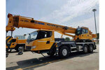 Almaty Brands Machinery (Aleksandr Pýshkın kóshesi No:65), otomobil yedek parçaları  Astana'dan