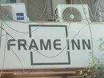 Frame Inn (Stadium 1st Lane No:22C, Defence Housing Authority, Phase 5), resim, tablo ve çerçeve mağazaları  Karaçi'den
