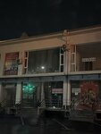 Abdulhamid Ofisi (Qoqsaroy street No:37), gps ekipmanı  Taşkent'ten