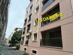 Çınar Gayrimenkul (İzmir, Çiğli, Küçük Çiğli Mah., 8780/12 Sok., 31), emlak ofisi  İzmir'den