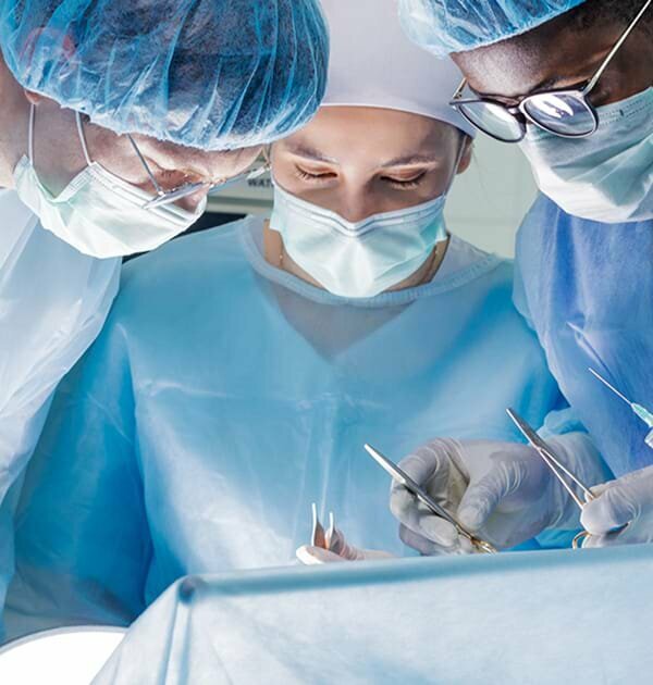 Medikal ürün firmaları Grupa Medikal, İzmir, foto