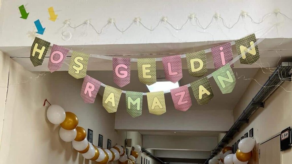 Lise Gebze Süleyman Demirel Anadolu Lisesi, Gebze, foto