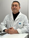 Turan clinic (Ábiken Bekturov kóshesi No:4), tıp merkezleri ve klinikler  Astana'dan