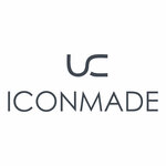 Iconmade (16th Parkovaya Street No:30), tekstil fabrikaları  Moskova'dan