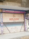 Johar Printing and Advertising Solutions (Province of Sindh, Karachi, Gulistan-e-Johar, Block 19, Johar Mor Road Service Lane), baskı hizmetleri  Karaçi'den
