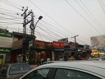 WaterQo Pvt Ltd (No:3A, Ali Town), sanayi ekipmanları firmaları  Lahor'dan