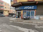 Aygaz Tüp (Eyüpsultan Mah., 21029 Nolu Sok., No:41A, Şehitkamil, Gaziantep), tüp bayileri  Gaziantep'ten