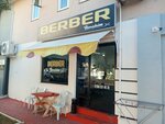 Berber İbrahim (Antalya, Muratpaşa, Kızıltoprak Mah., 939. Sok., 26), kuaförler  Antalya'dan