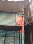 Haji brothers Tika fish shop (Talaah Bazaar No:77A, Liaquatabad), balık ve deniz ürünleri  Lahor'dan