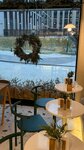 Sova (Vinnitskaya Street No:8к4), kafe  Moskova'dan