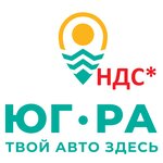 Avtopark Ug-Ra (Sibirskaya ulitsa No:31А), oto kiralama  Novy Urengoy'dan
