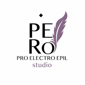 Epilasyon Pro electro Epil, Saint‑Petersburg, foto