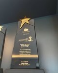 Dafkon Yapı (İstanbul, Pendik, Yenişehir Mah., Sümbül Sok., 10), i̇nşaat firmaları  İstanbul'dan