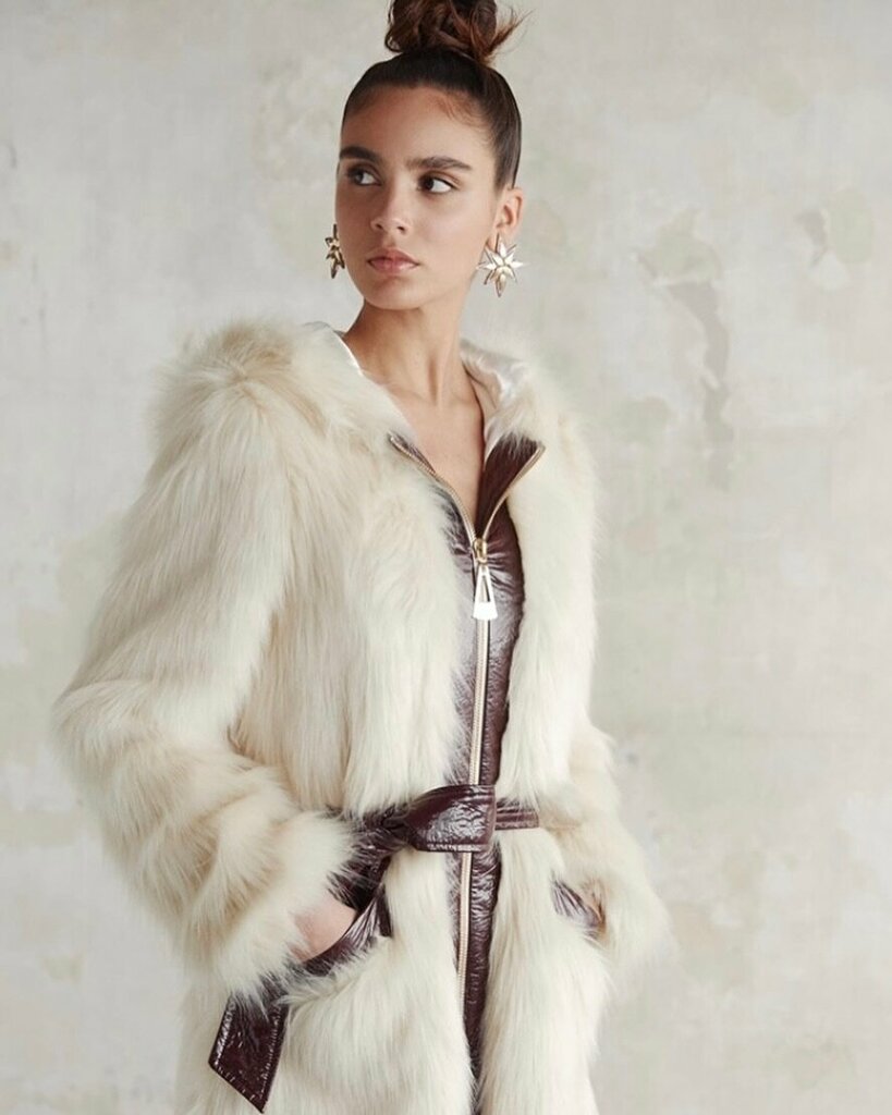 Sanat galerileri ve merkezleri 6 Sanat Atölyesi, Ankara, foto