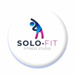 Solofit (Komendantskiy Avenue No:51к1), spor ve jimnastik salonları  Saint‑Petersburg'dan