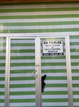 EN parlak (Karataş Mah., 103421 Nolu Cad., No:29B, Şahinbey, Gaziantep), diyet ve diyabetik ürünler  Gaziantep'ten