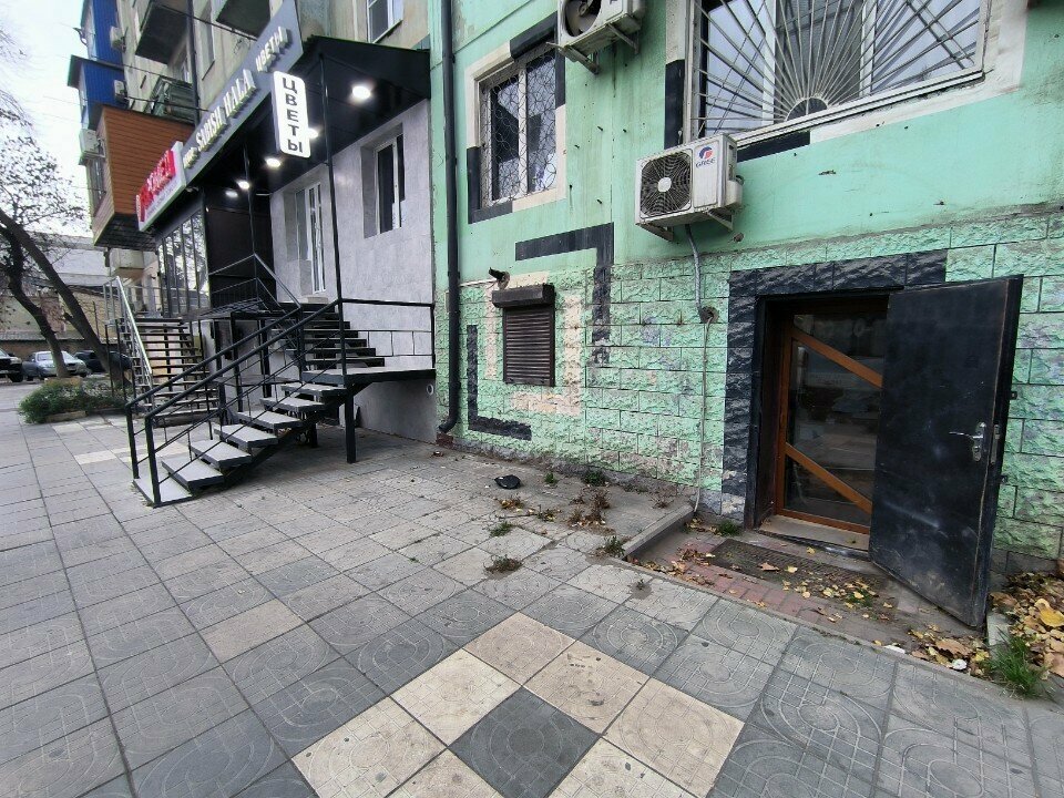 Ses ve video cihazlarının tamiri Ремонт техники, Makhachkala, foto