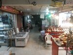 Union Exchange (Service Road No:32, Gulberg 2, A Block), döviz büroları  Lahor'dan