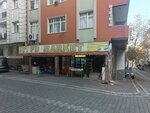 Fd Market (Yeşilkent Mah., 1864. Sok., No:34A, Esenyurt, İstanbul), market  İstanbul'dan
