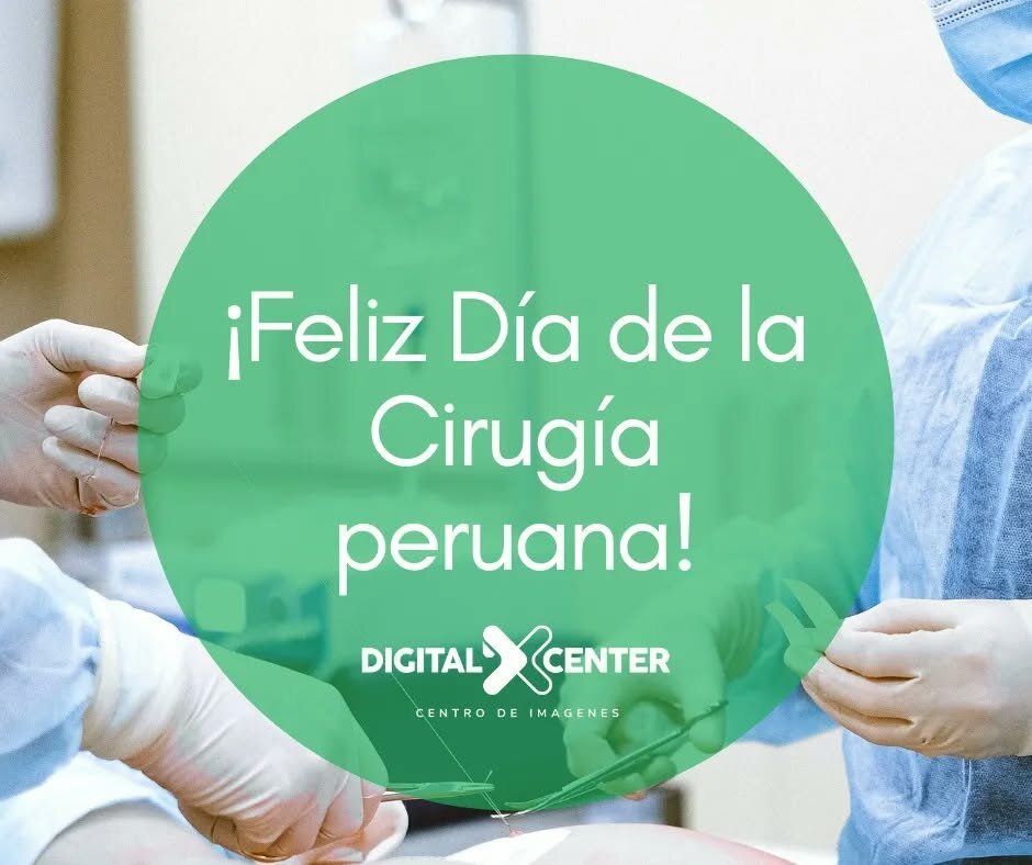 Tıp merkezleri ve klinikler Digital X Center, Trujillo, foto