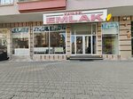 Kayabel Emlak (Gazneli Mahmut Cad., No:31B, Mamak, Ankara), emlak ofisi  Ankara'dan