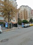Kafkas Market (İstanbul, Beylikdüzü, Gürpınar Mah., Vatan Cad., 20B), süpermarket  İstanbul'dan