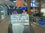 Case Mobile (Uralskaya Street No:79/2), cep telefonu aksesuarları  Krasnodar'dan