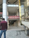 We care Media (No:214, Shamsabad), i̇nşaat firmaları  Rawalpindi'den
