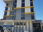 Aydemir Hukuk Bürosu (Antalya, Alanya, Küçükhasbahçe Mah., Küçükhasbahçe Cad., 1), avukatlar  Alanya'dan
