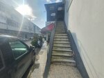 Burak Klişe Grafik Ambalaj (Rami Kışla Cad., No:13A, İstanbul), paketleme malzemeleri firmaları  İstanbul'dan