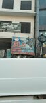 Ms Bed Sheet Center (Hamilton Road No:U1319, Raja Bazar), ev tekstili mağazaları  Rawalpindi'den