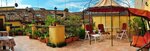 Locanda Modigliani (Corso Giovecca No:124, Ferrara), kısa süreli konaklama  Ferrara'dan