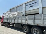 Ali Buldanlıoğlu Tekstil (Denizli, Merkezefendi, Hacıeyüplü Mah., 3123. Sok., 3B), ev tekstili toptancıları  Denizli'den