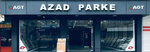 Azad Parke Diyarbakır Parke Merkezi (Diyarbakır, Bağlar, Mevlana Halit Mah., Doç. Dr. Ahmet Bilgin Cad., 41D), i̇ş merkezi  Diyarbakır'dan