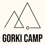 Gorki Camp (ulitsa Pyataya Ochered No:107, posyolok gorodskogo tipa Misaylovo, ONT Mosmek), konuk evi  Moskova ve Moskovskaya oblastından