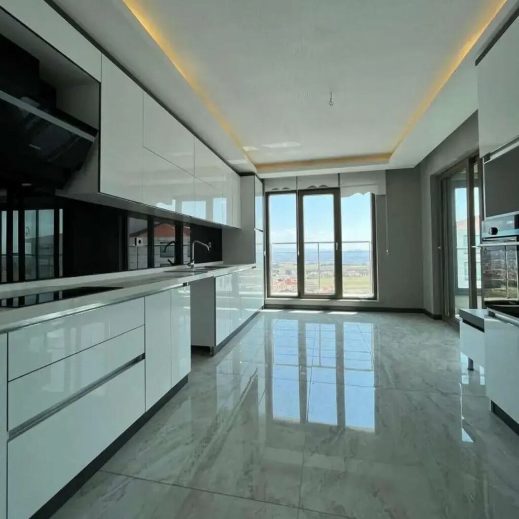 i̇nşaat firmaları Ensa Dekorasyon ve Tadilat, İzmir, foto