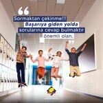 Özel Zonguldak Final Kurs Merkezi (Zonguldak, Zonguldak Merkez , Terakki Mah., Sancaktar Sok.), eğitim merkezleri  Zonguldak'tan