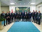 Sızır Belediyesi (Sivas, Gemerek, Sızır Beldesi, Köprübaşı Mah., Sivas Cad., 1), belediyeler, devlet daireleri  Gemerek'ten
