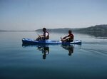 Natura Sapanca  (Sakarya, Sapanca, Çayiçi Mah., Çarşıiçi Cad.), etkinlik organizasyonu  Sapanca'dan