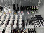 Nailmarket_dmd (Kashirskoye Highway No:7), güzellik merkezi ekipmanları  Domodedovo'dan