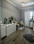 Обновление (ulitsa Stepana Povkha No:19), spa  Kogalym'dan