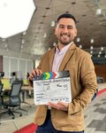 Roberto Argandoña Digital Marketing Consultant (Distrital Pueblo Libre, Avenida Simón Bolivar, 527), pazar araştırma firmaları  Lima Bölgesi'nden