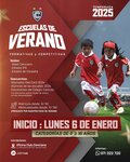 Club Cienciano (Provincia del Cusco, Cusco, Calle Loreto), spor kulüpleri  Cusco'dan