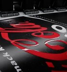 Impackto S. A. C. (Distrital San Borja, Avenida del Pinar, 156), elektronik eşya mağazaları  Lima Bölgesi'nden