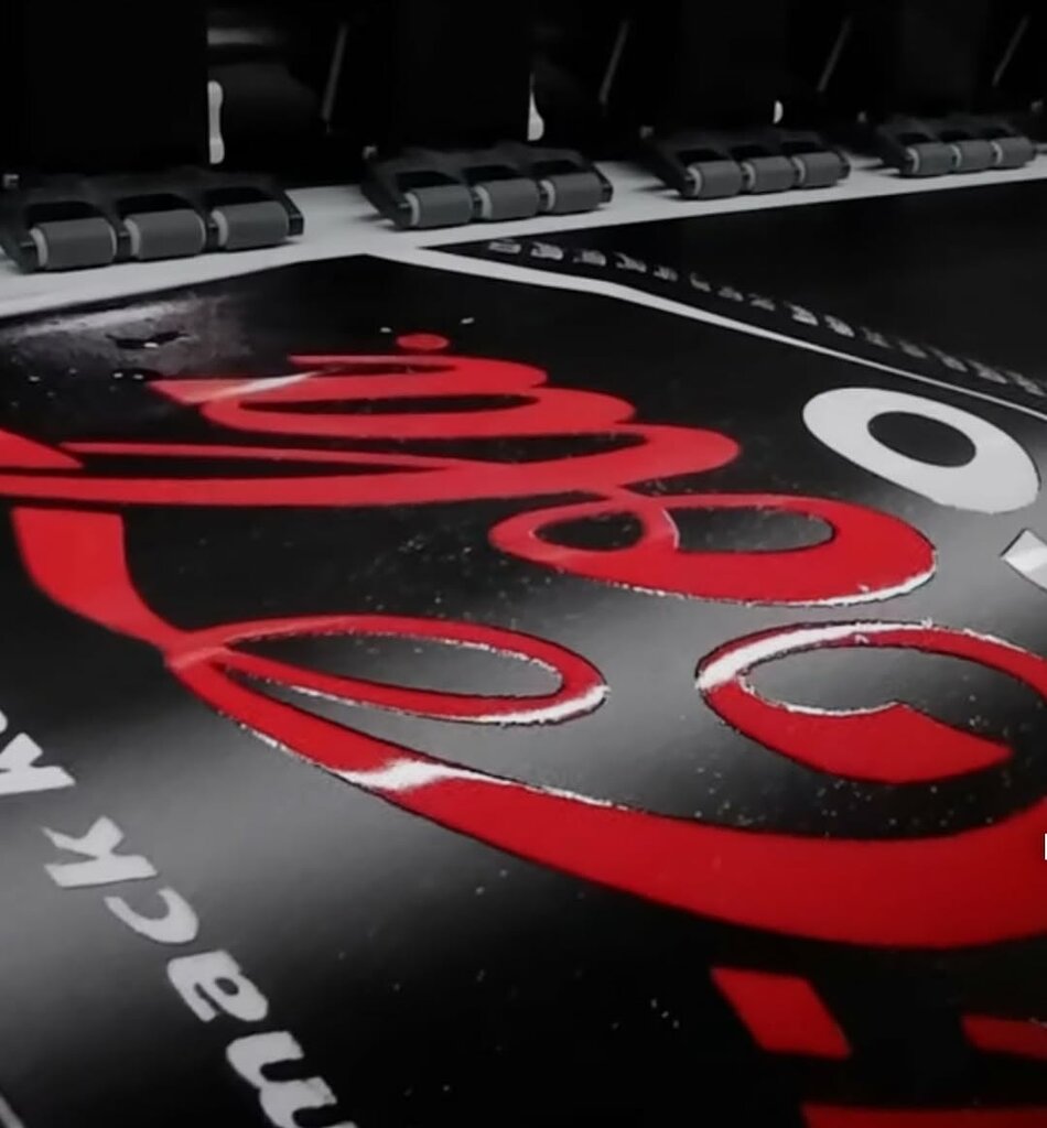 Elektronik eşya mağazaları Impackto S. A. C., Lima, foto