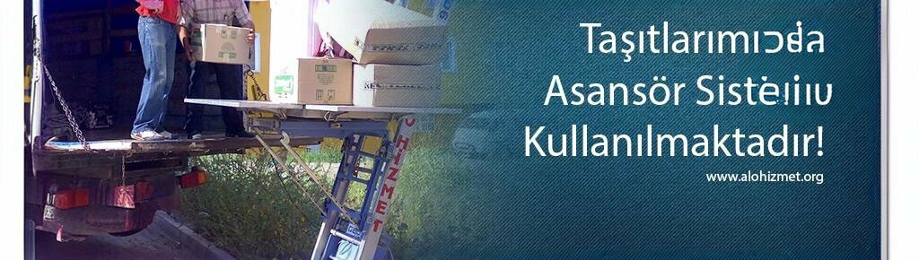 Temizlik şirketleri Alo Hizmet, Altınordu, foto